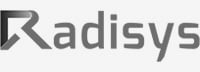 Radisys is a global leader in open telecom solutions and services. Its ...