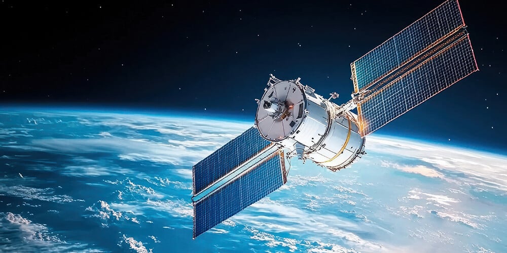 Our solutions are delivered as openly-licensable IP across a wide range of platforms covering ...