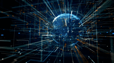 Physical Layer Solutions | AccelerComm