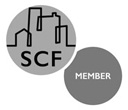 SCF-Member-logo-grey-200px