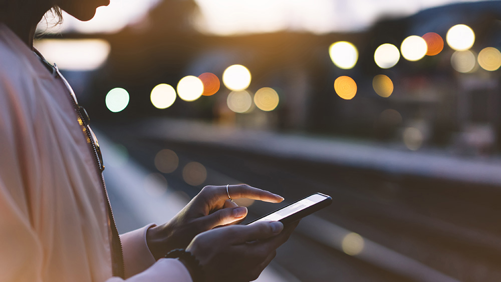 Physical Layer Solutions | AccelerComm